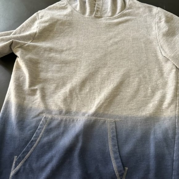 Arizona Jean Company | Shirts & Tops | Arizona Short Sleeve Hooded ...